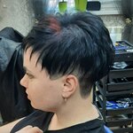 ЖанДим (7-ya liniya No:509), güzellik salonu  Bataysk'tan