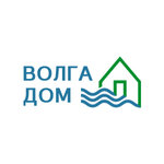 Volga-Dom (Kirova Avenue No:5), yazlık ev inşaatı  Samara'dan