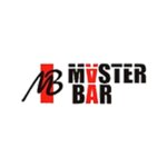 Masterbar (Kiyevskoye shosse, 22-y kilometr No:4с1кА, Zapadniy Administrative District, Solntsevo District), restoran ekipmanları  Moskova'dan