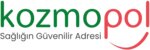 Kozmopol (Bulgurlu Mah., Market Sok., No:5A, Üsküdar, İstanbul), i̇nternet portalları  İstanbul'dan