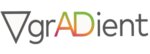 Gradient (Kurskaya Street No:31), elektronik ofis ekipmanları  Saint‑Petersburg'dan