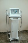 Dinasty (ulitsa Pirogova No:10), kozmetoloji, kozmetik salonları  Novokuznetsk'ten