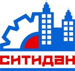 Ситидан (Odoyevskoye Highway No:75), elektrik servisi  Tula'dan