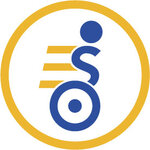 Euro Segway Barcelona (Comunidad Autònoma de Cataluña, Provincia de Barcelona, Municipio de Badalona, Calle Catalonia, 7), geziler  Barselona'dan