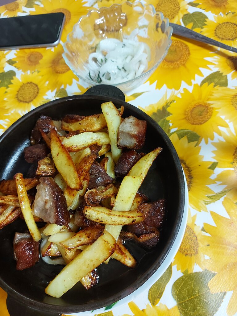 Kafe Кафе по пути, Rostovskaya oblastı, foto