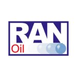 Ran Oil (Myasnikyan Avenue No:61, Yerevan), benzin istasyonu  Erivan'dan