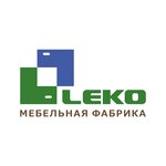 Mf Leko (Otto Shmidta Street No:58), mobilya fabrikaları  Yekaterinburg'dan