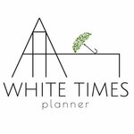 White times (Gevorg Chaush Street No:12/3, Yerevan), düğün, toplantı salonu  Erivan'dan