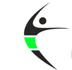 Город Спорта (Kavkazsky Boulevard No:57), fitness ve spor ekipmanı firmaları  Moskova'dan
