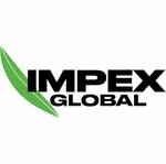 Impex Global (Raiymbek Avenue No:212А/3), medikal cihaz firmaları  Almatı'dan