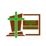 Изготовление памятников и надгробий (Sumskaya Street No:559), heykel ve mezarlık taşı üreticileri  Belgorod'dan