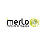 Merlo Corredor De Seguros (Calle San Juan Evangelista No:5, Santa Cruz de Tenerife, María Jiménez), sigorta acentaları  Kanarya Adaları'ndan