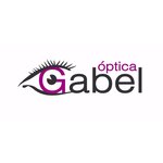 Óptica Gabel (Calle César Augusto No:2, Peligros), optik  Endülüs'ten