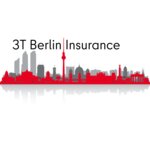 3t Versicherungsmakler Ug (Berlin, Amalienhofstraße, 27), sigorta şirketleri  Berlin'den