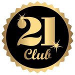 Club 21 (Plzeňský kraj, Plzen-mesto, Plzeň, Prokopova), gece kulüpleri  Pilsen'den