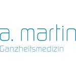 A. martin Ganzheitsmedizin (Auf dem Driesch No:26, Pulheim), alternatif tıp merkezleri  Pulheim'dan