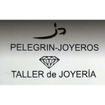 Pelegrín Joyeros Javier (Navarra, Calle San Francisco, 4), kuyumcular  Pamplona'dan