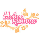 Novoye Kimono (23rd Line No:13с8), örme üretimi  İvanovo'dan
