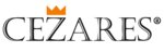 Cezares (Kommunisticheskaya ulitsa No:25Гк5), banyo ve klozet mağazaları  Mytişçi'den