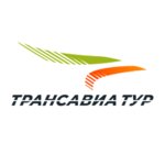 Трансавиа Тур (ulitsa Lenina No:9к1), uçak ve demiryolu biletleri  Nijnevartovsk'tan