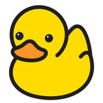 Nadtochei Maria (Beregovaya Street No:5, mikrorayon Klyazma-Starbeyevo, kvartal Mezhdunarodny), çocuk gelişim merkezleri  Himki'den