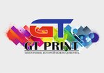 Gt Print (Schyorsa Street No:64, Yekaterinburg), matbaalar  Yekaterinburg'dan
