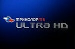 Газпром космические системы (Oktyabrskaya ulitsa No:118с1, Boguchany Village), telekomünikasyon ekipmanları  Krasnoyarski krayından