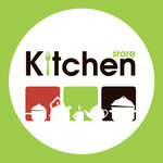Kitchen Store (Vyborgskoye Highway No:13), züccaciye mağazaları  Saint‑Petersburg'dan