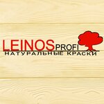 Leinosprofi (Entuziastov Highway No:33Л), boya ve cila malzemeleri üretim ve satış yerleri  Moskova'dan