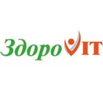Здороvit (Novo-Sadovaya Street No:160М), spor beslenme  Samara'dan