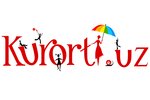 Kurorti. uz (Mustaqillik Avenue No:79), seyahat acenteleri  Taşkent'ten