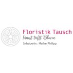 Floristik Tausch Inh. Maike Philipp (Westerholter Weg No:155, Recklinghausen), çiçek teslimatı  Recklinghausen'den