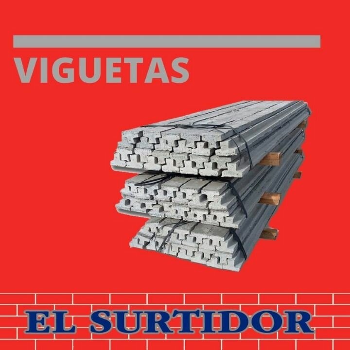 i̇nşaat malzemeleri toptan El Surtido Materiales de Construcción, , foto