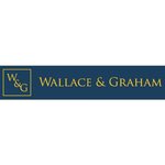 Wallace & Graham, P. A. (United States, Salisbury, 525 N. Main Street), avukatlar  Kuzey Carolina Eyaleti'nden