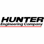 Hunter Engineering (Borovaya Street No:7с2), oto servis ve bakım ekipmanları  Moskova'dan
