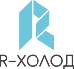 R-holod (prospekt Pobedy No:55), endüstriyel buzdolapları  Vologda'dan