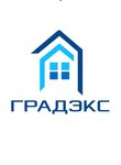 Gradeks (Scherbakova Street No:7А2), pencere üretim, satış ve montaj firmaları  Nijni Novgorod'dan