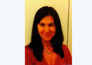 Dott. ssa Alessandra Demarie (Piedmont, Torino, Via Bernardino Galliari, 32), tıp merkezleri ve klinikler  Torino'dan