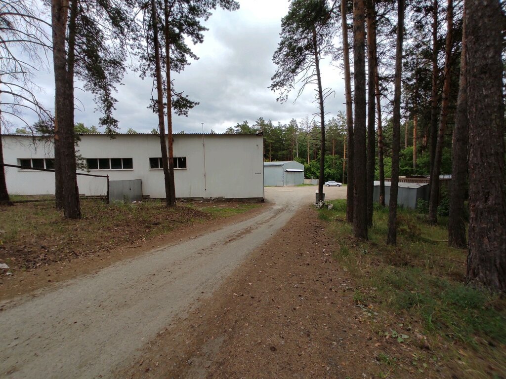 Plaka üretimi Алтайзнак, Barnaul, foto