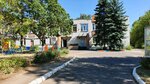 Detsky sad № 410 (Lenin Avenue No:26В), anaokulları  Nijni Novgorod'dan