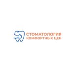 Komfortstom (Eldoradovsky Lane No:7), özel ağız ve diş sağlığı klinikleri ve muayenehaneleri  Moskova'dan