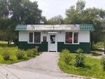 Магазин разливных напитков Всегда свежее (ulitsa Shelesta No:118/2), bira dükkanı  Habarovsk'tan