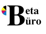 Beta Büro Makinaları (Muhittin Mah., Leylak Sok., No:2, Çorlu, Tekirdağ), elektronik ofis ekipmanları  Çorlu'dan