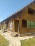 Постоялый двор (Zavodskaya ulitsa No:5), otel  Yarovoye'den