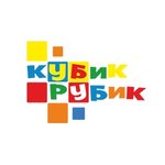 Kubik Rubik (ulitsa Krylova No:17Б), anaokulları  Cheboksary'den