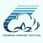 Mübina Grand Tekstil (ulitsa Alam No:1, Urban Settlement of Qushtepa), ev tekstili toptancıları  Andican eyaletinden