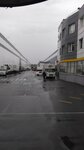Холодный склад РЦ Пятёрочка (Moscow Region, Bogorodskiy Urban District, posyolok Zatishye, territoriya Tekhnopark Uspenskiy), depo hizmetleri  Moskova ve Moskovskaya oblastından