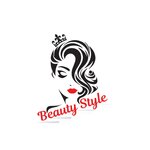 Beauty Style (Chernyakhovskogo Street No:32, Novomoskovsk), kozmetik ve parfümeri mağazaları  Novomoskovsk'tan