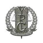 Yalanji and partners (Olminskogo Drive No:4), avukatlar  Moskova'dan