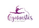 Gymnastics by Oksy Mathews (Ostrovnaya Street No:1с1), spor okulları  Moskova'dan